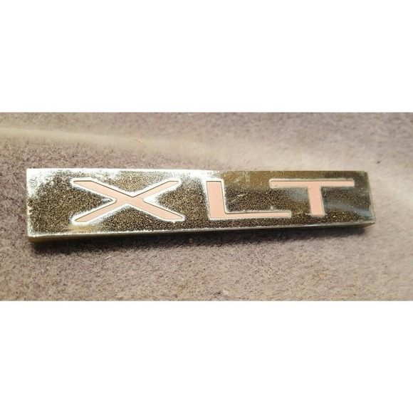 Ford | Car Audio, Video & GPS | 98s Ford F150 F250 F350 Xlt Truck ...